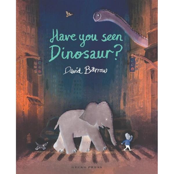 【お取り寄せ・キャンセル不可の商品】：2週間~4週間でお届け（お急ぎの方はご遠慮ください。）　／　【本の説明】32ページ　225*276mm　言語：English　国：????　169g　ISBN:9781776575138　対象年齢：3~5歳　