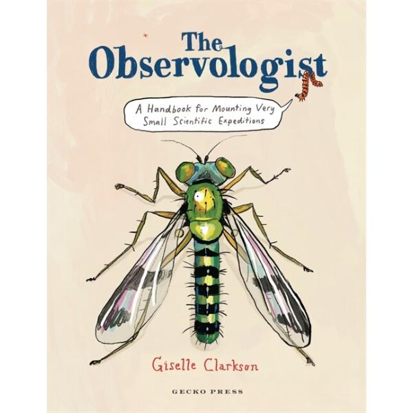 【お取り寄せ・キャンセル不可の商品】：2週間~4週間でお届け（お急ぎの方はご遠慮ください。）　／　【本の説明】120ページ　200*260mm　言語：English　国：????　277g　ISBN:9781776575190　対象年齢：8...