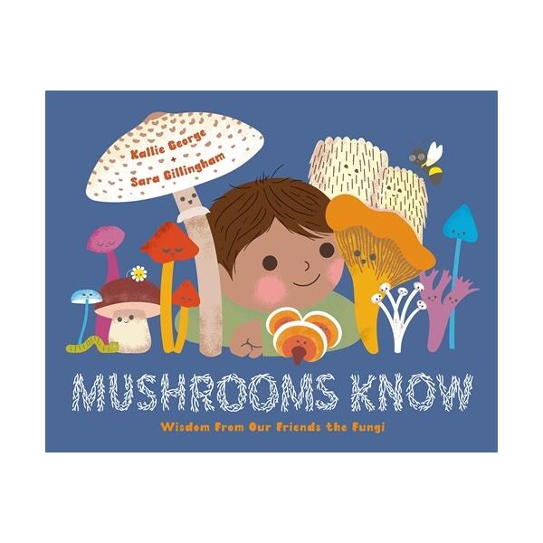 【お取り寄せ・キャンセル不可の商品】：2週間~4週間でお届け（お急ぎの方はご遠慮ください。）　／　【本の説明】40ページ　251*206mm　言語：English　国：カナダ　363g　ISBN：9781778400773　対象年齢：4~8...