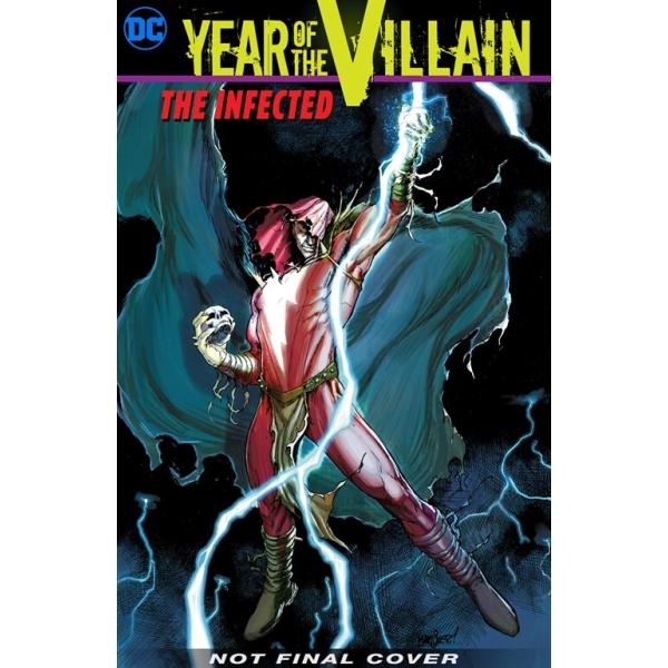 【お取り寄せ・キャンセル不可の商品】：2週間~4週間でお届け（お急ぎの方はご遠慮ください。）　／　【本の説明】152ページ　165*257mm　言語：English　国：アメリカ　272g　ISBN：9781779502544　／　【本の内...