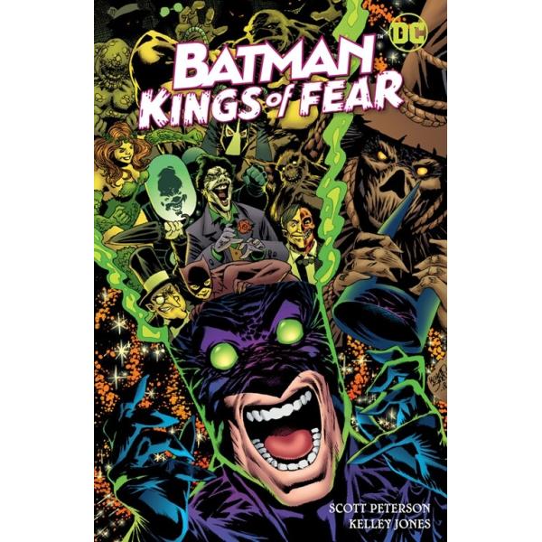 【お取り寄せ・キャンセル不可の商品】：2週間~4週間でお届け（お急ぎの方はご遠慮ください。）　／　【本の説明】15ページ　381*381mm　言語：English　国：アメリカ　367g　ISBN：9781779503237　／　【本の内容...