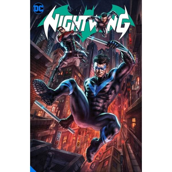 【お取り寄せ・キャンセル不可の商品】：2週間~4週間でお届け（お急ぎの方はご遠慮ください。）　／　【本の説明】248ページ　175*264mm　言語：English　国：アメリカ　590g　ISBN：9781779505699　／　【本の内...