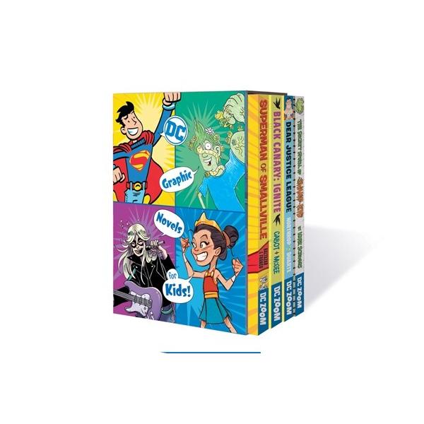 【お取り寄せ・キャンセル不可の商品】：2週間~4週間でお届け（お急ぎの方はご遠慮ください。）　／　【本の説明】656ページ　145*208mm　言語：English　国：アメリカ　1157g　ISBN：9781779507044　対象年齢：...