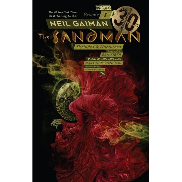 【お取り寄せ・キャンセル不可の商品】：2週間~4週間でお届け（お急ぎの方はご遠慮ください。）　／　【本の説明】560ページ　168*254mm　言語：English　国：アメリカ　1089g　ISBN：9781779515179　／　【本の...