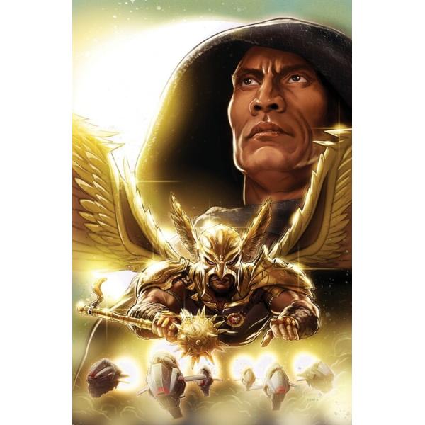 【お取り寄せ・キャンセル不可の商品】：2週間~4週間でお届け（お急ぎの方はご遠慮ください。）　／　【本の説明】176ページ　168*258mm　言語：English　国：アメリカ　301g　ISBN：9781779517982　／　【本の内...