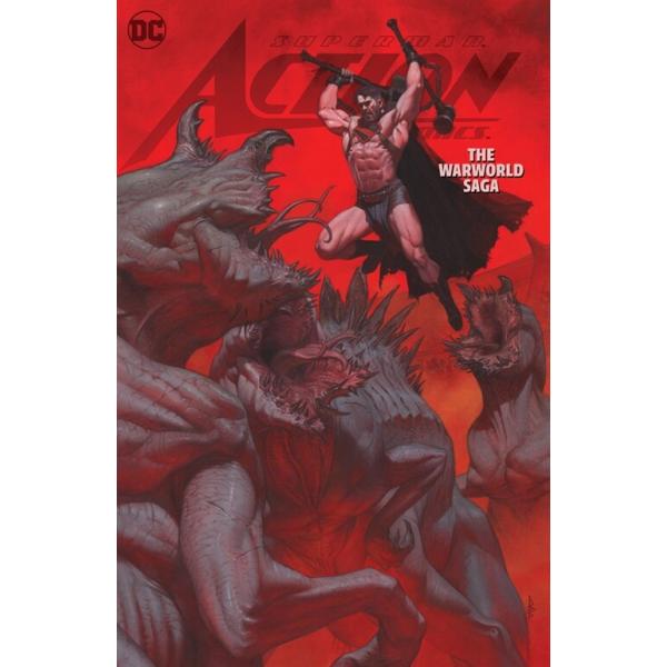 【お取り寄せ・キャンセル不可の商品】：2週間~4週間でお届け（お急ぎの方はご遠慮ください。）　／　【本の説明】728ページ　170*259mm　言語：English　国：アメリカ　1208g　ISBN：9781779523884　／　【本の...