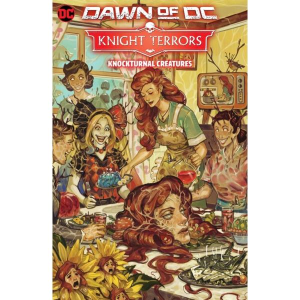 【お取り寄せ・キャンセル不可の商品】：2週間~4週間でお届け（お急ぎの方はご遠慮ください。）　／　【本の説明】328ページ　175*266mm　言語：English　国：アメリカ　709g　ISBN：9781779524690　／　【本の内...