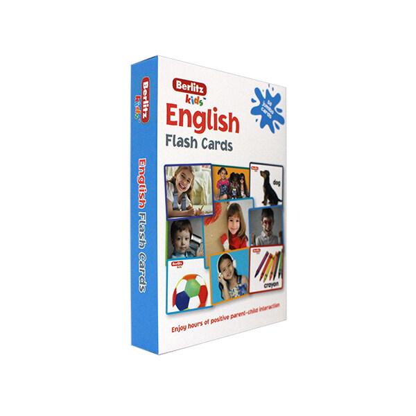 【お取り寄せ・キャンセル不可の商品】：2週間~4週間でお届け（お急ぎの方はご遠慮ください。）　／　【本の説明】50ページ　107*147mm　言語：English　国：イギリス　227g　ISBN：9781780044828　対象年齢：3歳...