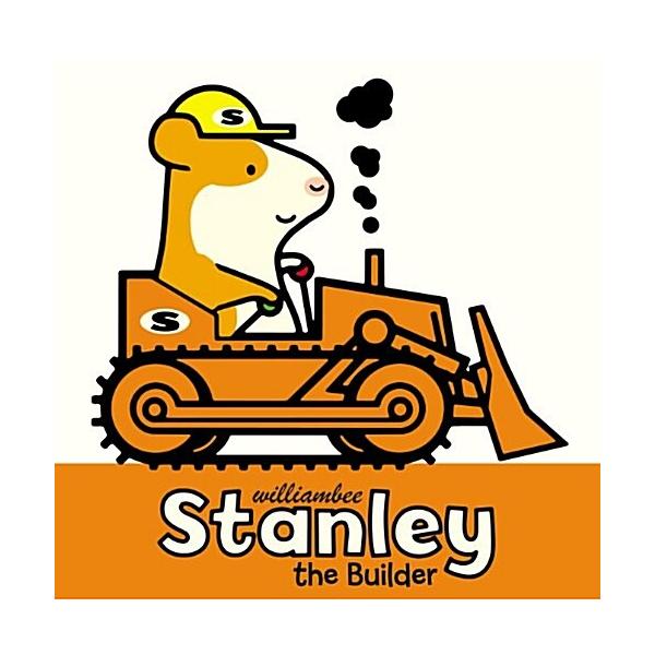 【お取り寄せ・キャンセル不可の商品】：2週間~4週間でお届け（お急ぎの方はご遠慮ください。）　／　【本の説明】32ページ　250*250mm　言語：English　国：イギリス　78g　ISBN:9781780080499　