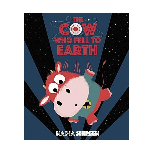 【お取り寄せ・キャンセル不可の商品】：2週間~4週間でお届け（お急ぎの方はご遠慮ください。）　／　【本の説明】32ページ　240*290mm　言語：English　国：イギリス　368g　ISBN:9781780080673　