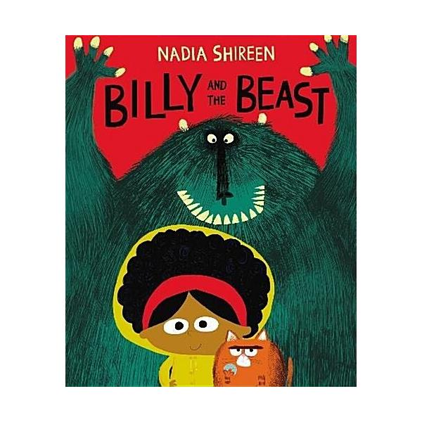 【お取り寄せ・キャンセル不可の商品】：2週間~4週間でお届け（お急ぎの方はご遠慮ください。）　／　【本の説明】32ページ　240*290mm　言語：English　国：イギリス　36g　ISBN:9781780080680　