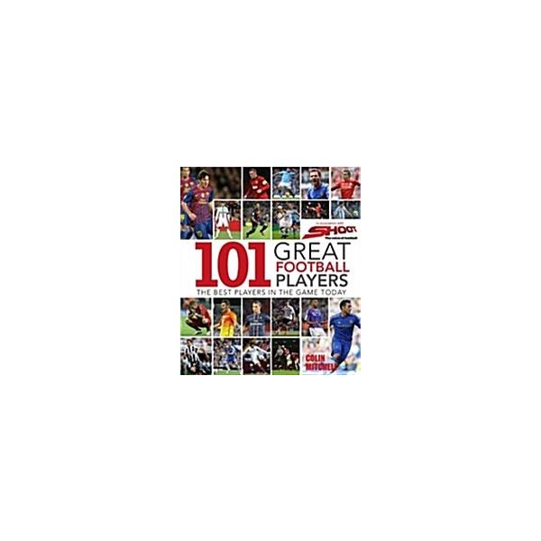 【お取り寄せ・キャンセル不可の商品】：2週間~4週間でお届け（お急ぎの方はご遠慮ください。）　／　【本の説明】372ページ　226*269mm　言語：English　国：イギリス　1747g　ISBN：9781780094250　／　【本の...