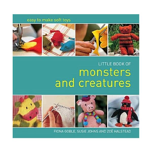 【お取り寄せ・キャンセル不可の商品】：2週間~4週間でお届け（お急ぎの方はご遠慮ください。）　／　【本の説明】112ページ　208*208mm　言語：English　国：イギリス　654g　ISBN：9781780094458　／　【本の内...