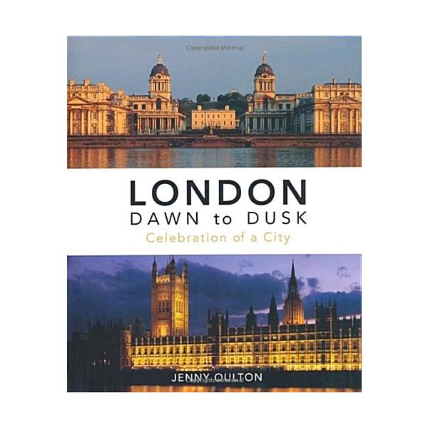 【お取り寄せ・キャンセル不可の商品】：2週間~4週間でお届け（お急ぎの方はご遠慮ください。）　／　【本の説明】192ページ　223*264mm　言語：English　国：イギリス　876g　ISBN：9781780094489　／　【本の内...