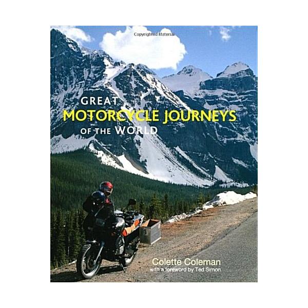 【お取り寄せ・キャンセル不可の商品】：2週間~4週間でお届け（お急ぎの方はご遠慮ください。）　／　【本の説明】192ページ　223*261mm　言語：English　国：イギリス　761g　ISBN：9781780094687　／　【本の内...