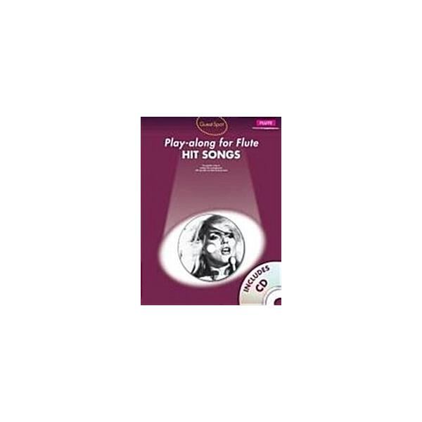 【お取り寄せ・キャンセル不可の商品】：2週間~4週間でお届け（お急ぎの方はご遠慮ください。）　／　【本の説明】32ページ　231*304mm　言語：English　国：イギリス　180g　ISBN：9781780380254　／　【本の内容...