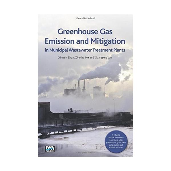 【お取り寄せ・キャンセル不可の商品】：2週間~4週間でお届け（お急ぎの方はご遠慮ください。）　／　【本の説明】150ページ　156*234mm　言語：English　国：イギリス　171g　ISBN：9781780406305　／　【本の内...