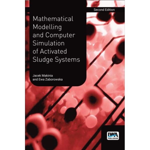 【お取り寄せ・キャンセル不可の商品】：2週間~4週間でお届け（お急ぎの方はご遠慮ください。）　／　【本の説明】550ページ　言語：English　国：イギリス　501g　ISBN：9781780409511　／　【本の内容】Mathemat...