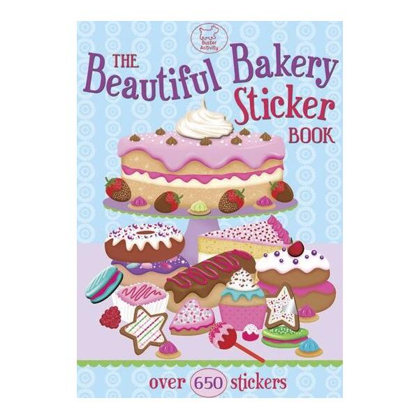 【お取り寄せ・キャンセル不可の商品】：2週間~4週間でお届け（お急ぎの方はご遠慮ください。）　／　【本の説明】24ページ　210*296mm　言語：English　27g　ISBN:9781780552316　／　【本の内容】Are you...