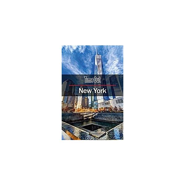 【お取り寄せ・キャンセル不可の商品】：2週間~4週間でお届け（お急ぎの方はご遠慮ください。）　／　【本の説明】416ページ　130*198mm　言語：English　国：イギリス　290g　ISBN：9781780592541　／　【本の内...