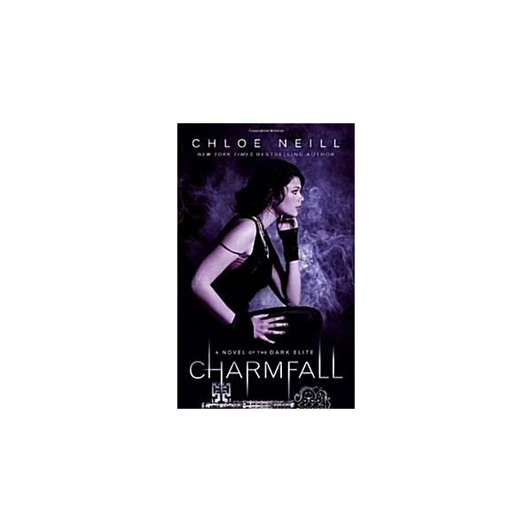 【お取り寄せ・キャンセル不可の商品】：2週間~4週間でお届け（お急ぎの方はご遠慮ください。）　／　【本の説明】256ページ　134*215mm　言語：English　国：イギリス　276g　ISBN：9781780620626　／　【本の内...