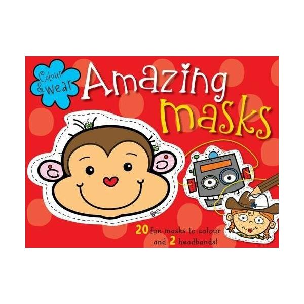 【お取り寄せ・キャンセル不可の商品】：2週間~4週間でお届け（お急ぎの方はご遠慮ください。）　／　【本の説明】40ページ　302*227mm　言語：English　国：イギリス　414g　ISBN:9781780655680　／　【本の内容...