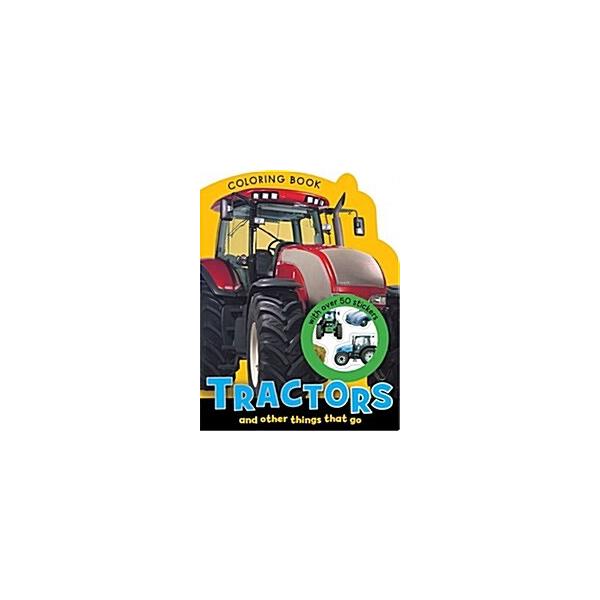 【お取り寄せ・キャンセル不可の商品】：2週間~4週間でお届け（お急ぎの方はご遠慮ください。）　／　【本の説明】66ページ　140*180mm　言語：English　国：アメリカ　64g　ISBN:9781780657615　対象年齢：4~8...