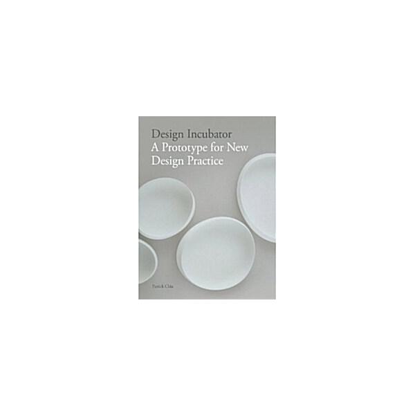 【お取り寄せ・キャンセル不可の商品】：2週間~4週間でお届け（お急ぎの方はご遠慮ください。）　／　【本の説明】253ページ　203*260mm　言語：English　国：イギリス　1293g　ISBN：9781780671239　／　【本の...