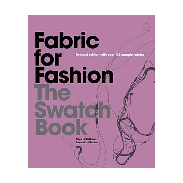 【お取り寄せ・キャンセル不可の商品】：2週間~4週間でお届け（お急ぎの方はご遠慮ください。）　／　【本の説明】88ページ　244*282mm　言語：English　国：イギリス　1043g　ISBN：9781780672335　／　【本の内...