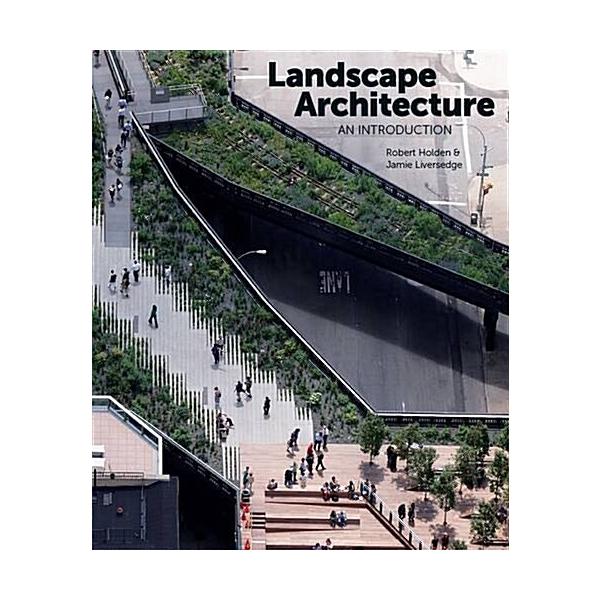 【お取り寄せ・キャンセル不可の商品】：2週間~4週間でお届け（お急ぎの方はご遠慮ください。）　／　【本の説明】208ページ　216*254mm　言語：English　国：イギリス　816g　ISBN：9781780672700　／　【本の内...