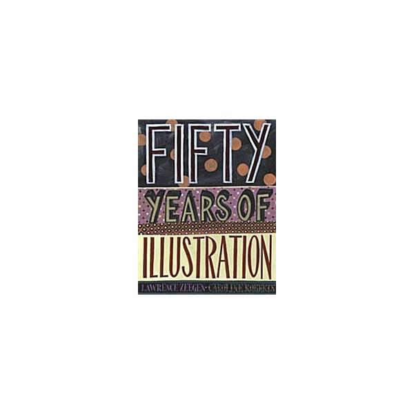 【お取り寄せ・キャンセル不可の商品】：2週間~4週間でお届け（お急ぎの方はご遠慮ください。）　／　【本の説明】383ページ　178*254mm　言語：English　国：イギリス　1724g　ISBN：9781780672793　／　【本の...