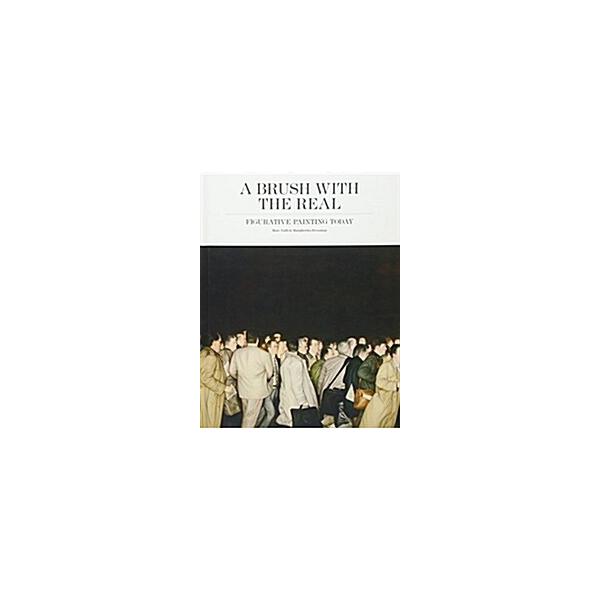 【お取り寄せ・キャンセル不可の商品】：2週間~4週間でお届け（お急ぎの方はご遠慮ください。）　／　【本の説明】320ページ　222*286mm　言語：English　国：イギリス　1860g　ISBN：9781780672830　／　【本の...