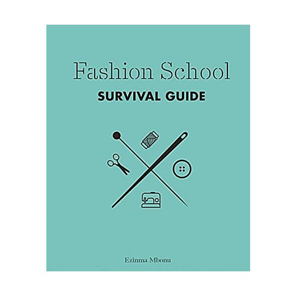 【お取り寄せ・キャンセル不可の商品】：2週間~4週間でお届け（お急ぎの方はご遠慮ください。）　／　【本の説明】208ページ　150*210mm　言語：English　国：イギリス　789g　ISBN：9781780676074　／　【本の内...