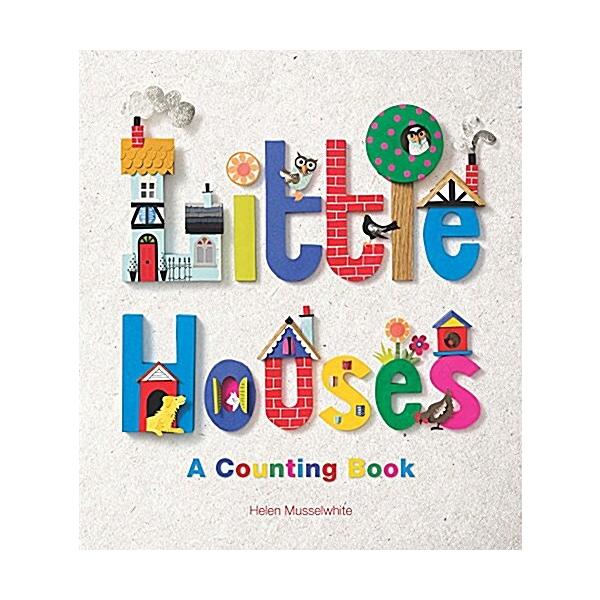 【お取り寄せ・キャンセル不可の商品】：2週間~4週間でお届け（お急ぎの方はご遠慮ください。）　／　【本の説明】32ページ　250*280mm　言語：English　国：イギリス　169g　ISBN:9781780676135　対象年齢：0~5歳　