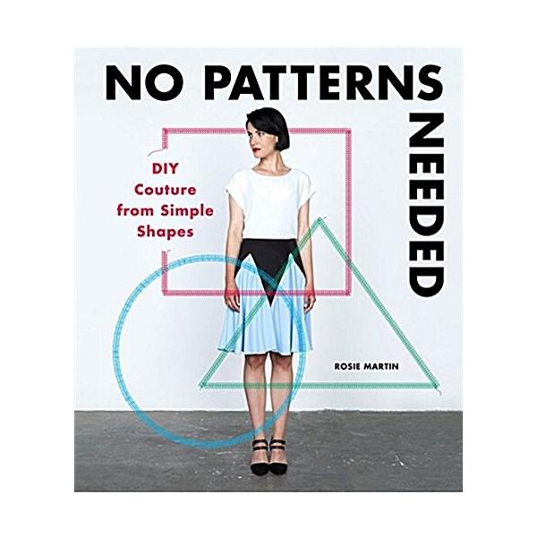 【お取り寄せ・キャンセル不可の商品】：2週間~4週間でお届け（お急ぎの方はご遠慮ください。）　／　【本の説明】208ページ　211*244mm　言語：English　国：イギリス　726g　ISBN：9781780678283　／　【本の内...