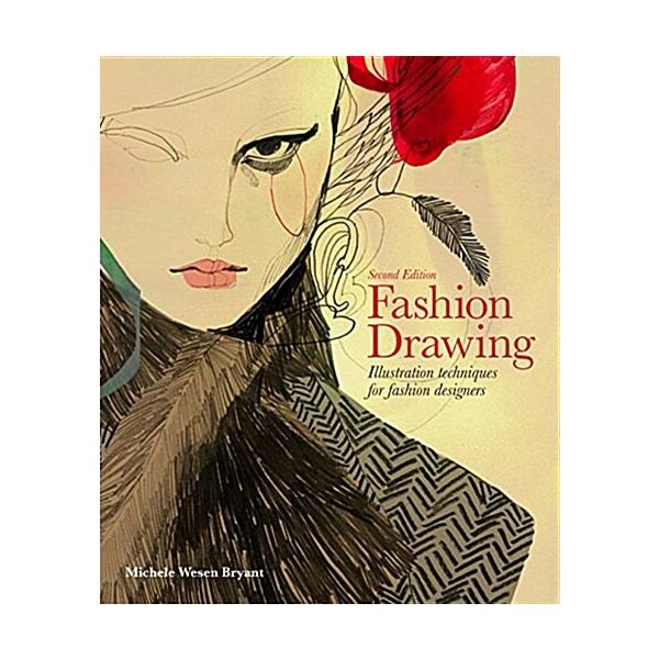 【お取り寄せ・キャンセル不可の商品】：2週間~4週間でお届け（お急ぎの方はご遠慮ください。）　／　【本の説明】448ページ　246*282mm　言語：English　国：イギリス　2041g　ISBN：9781780678344　／　【本の...