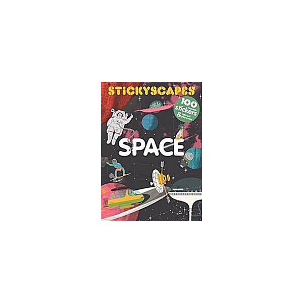 【お取り寄せ・キャンセル不可の商品】：2週間~4週間でお届け（お急ぎの方はご遠慮ください。）　／　【本の説明】100ページ　210*297mm　言語：English　国：イギリス　290g　ISBN：9781780678436　対象年齢：6...