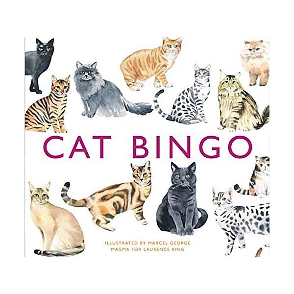 【お取り寄せ・キャンセル不可の商品】：2週間~4週間でお届け（お急ぎの方はご遠慮ください。）　／　【本の説明】12ページ　262*236mm　言語：English　国：イギリス　1161g　ISBN：9781780679037　／　【本の内...