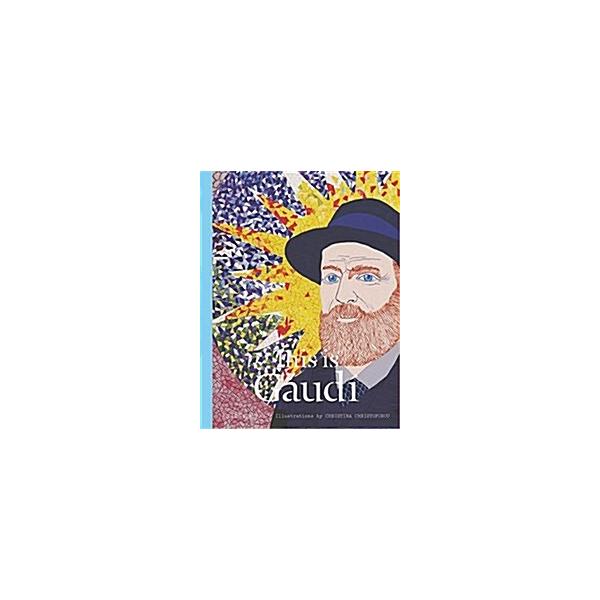 【お取り寄せ・キャンセル不可の商品】：2週間~4週間でお届け（お急ぎの方はご遠慮ください。）　／　【本の説明】80ページ　150*210mm　言語：English　国：イギリス　231g　ISBN：9781780679082　／　【本の内容...