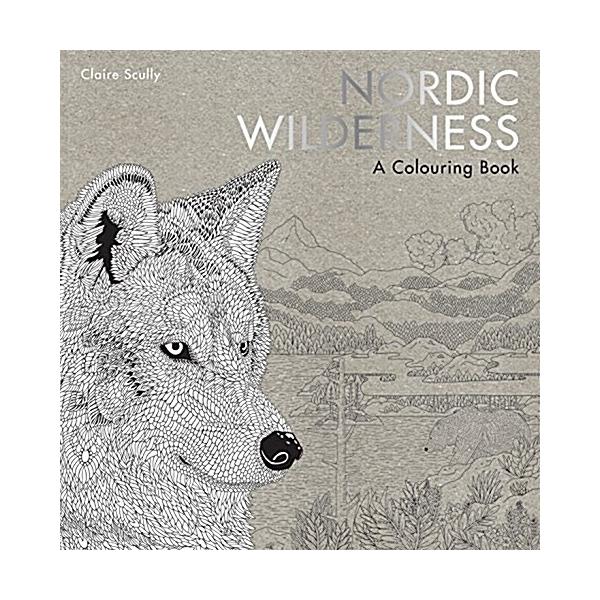 【お取り寄せ・キャンセル不可の商品】：2週間~4週間でお届け（お急ぎの方はご遠慮ください。）　／　【本の説明】80ページ　240*250mm　言語：English　国：イギリス　91g　ISBN：9781780679099　／　【本の内容】...