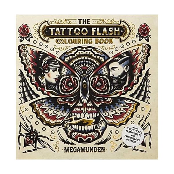 【お取り寄せ・キャンセル不可の商品】：2週間~4週間でお届け（お急ぎの方はご遠慮ください。）　／　【本の説明】84ページ　260*260mm　言語：English　国：イギリス　96g　ISBN：9781780679167　／　【本の内容】...