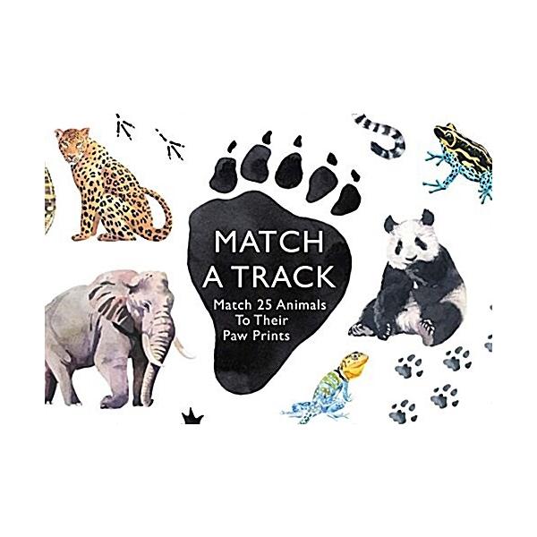 【お取り寄せ・キャンセル不可の商品】：2週間~4週間でお届け（お急ぎの方はご遠慮ください。）　／　【本の説明】50ページ　145*102mm　言語：English　国：イギリス　318g　ISBN：9781780679648　／　【本の内容...