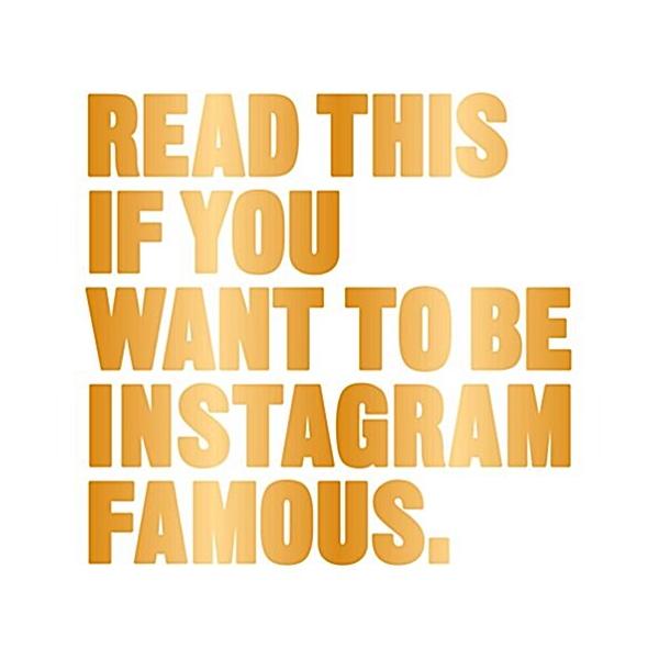 【お取り寄せ・キャンセル不可の商品】：2週間~4週間でお届け（お急ぎの方はご遠慮ください。）　／　【本の説明】128ページ　168*170mm　言語：English　国：イギリス　318g　ISBN：9781780679679　／　【本の内...