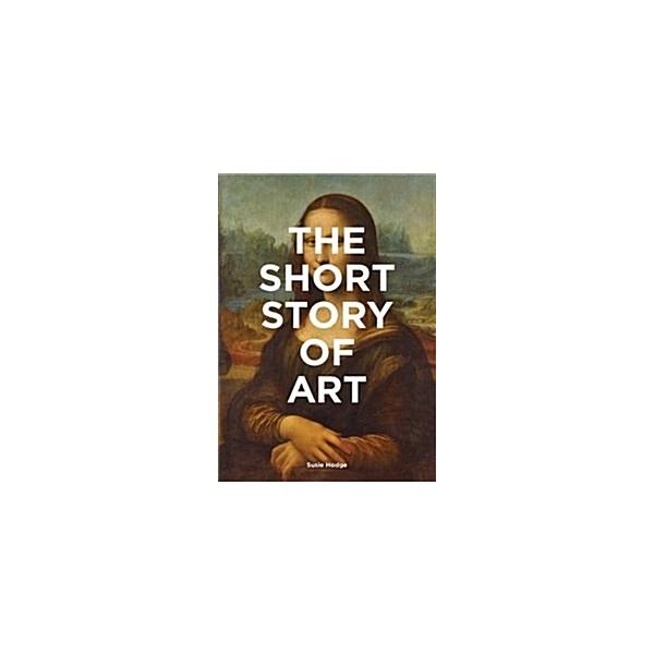 【お取り寄せ・キャンセル不可の商品】：2週間~4週間でお届け（お急ぎの方はご遠慮ください。）　／　【本の説明】224ページ　155*211mm　言語：English　国：イギリス　544g　ISBN：9781780679686　／　【本の内...