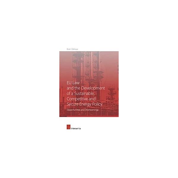 【お取り寄せ・キャンセル不可の商品】：2週間~4週間でお届け（お急ぎの方はご遠慮ください。）　／　【本の説明】446ページ　152*236mm　言語：English　国：イギリス　726g　ISBN：9781780680644　／　【本の内...