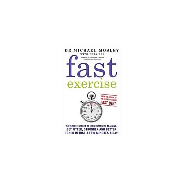 【お取り寄せ・キャンセル不可の商品】：2週間~4週間でお届け（お急ぎの方はご遠慮ください。）　／　【本の説明】224ページ　150*210mm　言語：English　国：イギリス　381g　ISBN：9781780721989　／　【本の内...