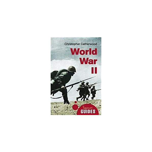 【お取り寄せ・キャンセル不可の商品】：2週間~4週間でお届け（お急ぎの方はご遠慮ください。）　／　【本の説明】224ページ　127*196mm　言語：English　国：イギリス　181g　ISBN：9781780745107　／　【本の内...