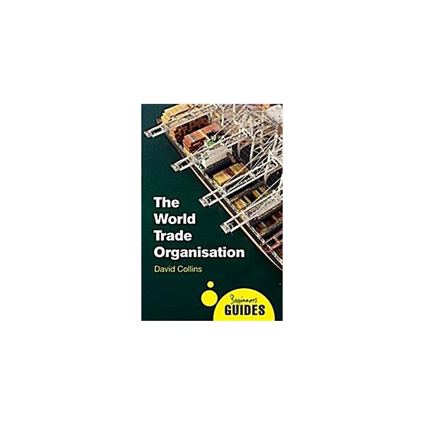 【お取り寄せ・キャンセル不可の商品】：2週間~4週間でお届け（お急ぎの方はご遠慮ください。）　／　【本の説明】208ページ　127*196mm　言語：English　国：イギリス　136g　ISBN：9781780745787　／　【本の内...