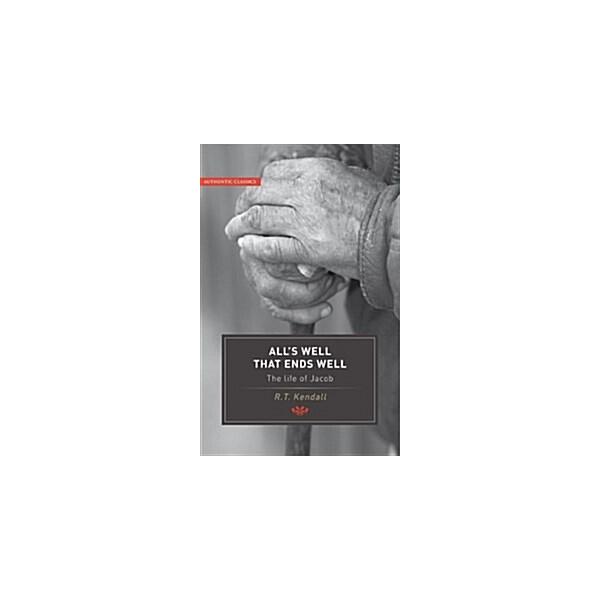 【お取り寄せ・キャンセル不可の商品】：2週間~4週間でお届け（お急ぎの方はご遠慮ください。）　／　【本の説明】300ページ　143*214mm　言語：English　国：イギリス　296g　ISBN：9781780780276　／　【本の内...