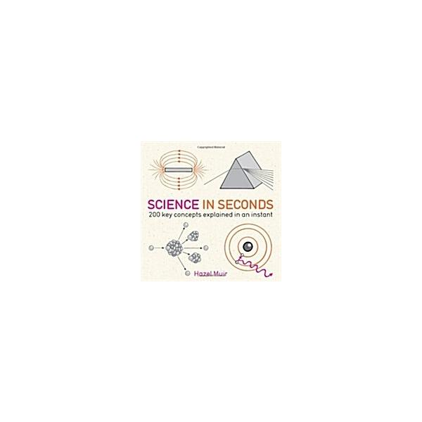 【お取り寄せ・キャンセル不可の商品】：2週間~4週間でお届け（お急ぎの方はご遠慮ください。）　／　【本の説明】416ページ　121*126mm　言語：English　国：イギリス　340g　ISBN：9781780871448　／　【本の内...